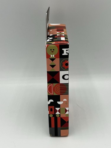 Celebrate 160 Years of FAO Schwarz UNO Card Game Collectors Box Edition ...