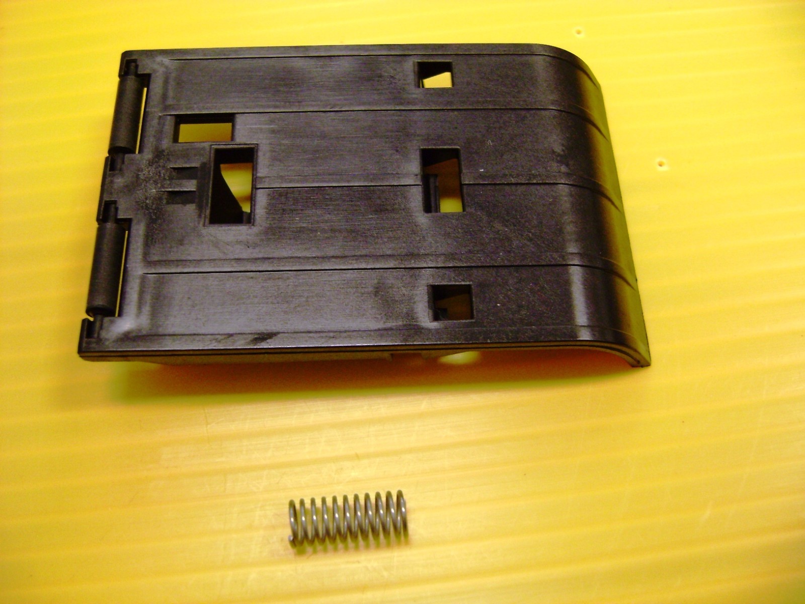 HP Deskjet 2514 All-in-One Printer Small Pickup Roller (Single) | eBay