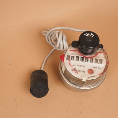 Gas & Water Meters - Sensus Water Meter