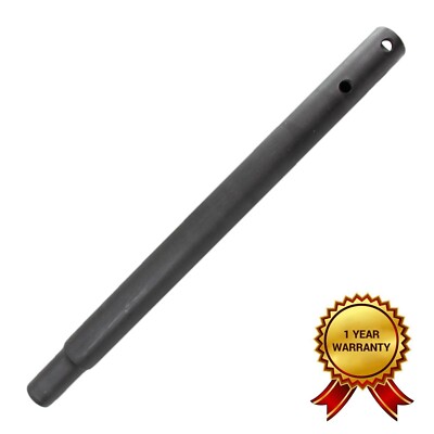 Equipment - John Deer A