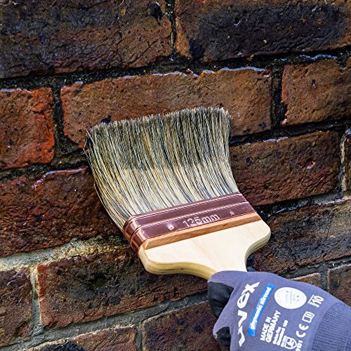 Stormdry MAX - Waterproofing, Crack-Bridging and Anti-Graffiti Coating ...