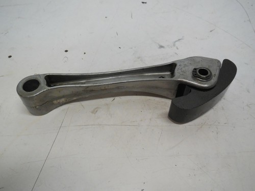 2011 Skidoo MXZX 800 Etec Chain Tensioner Renegade Summit XRS TNT GSX 500 600 | eBay