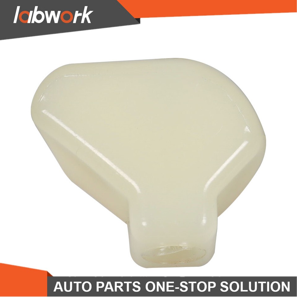 Labwork For Polaris 5450873 Secondary Clutch Button 2010-2020 Ranger 3 ...