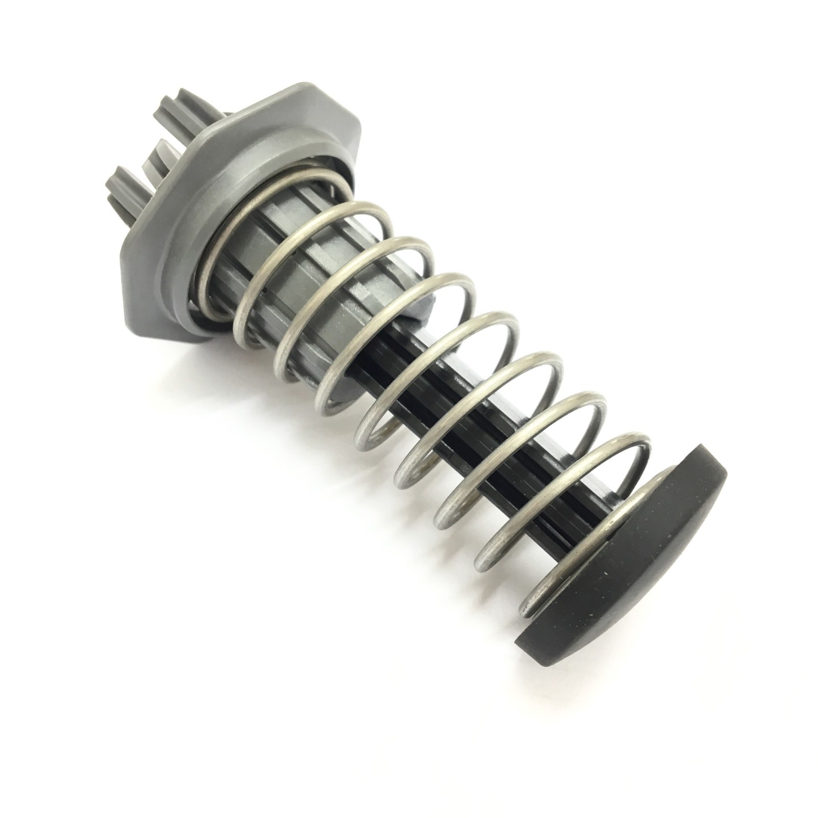 Mercedes-Benz VITO W447 Front Panel Spring Element A4478800127 Genuine ...