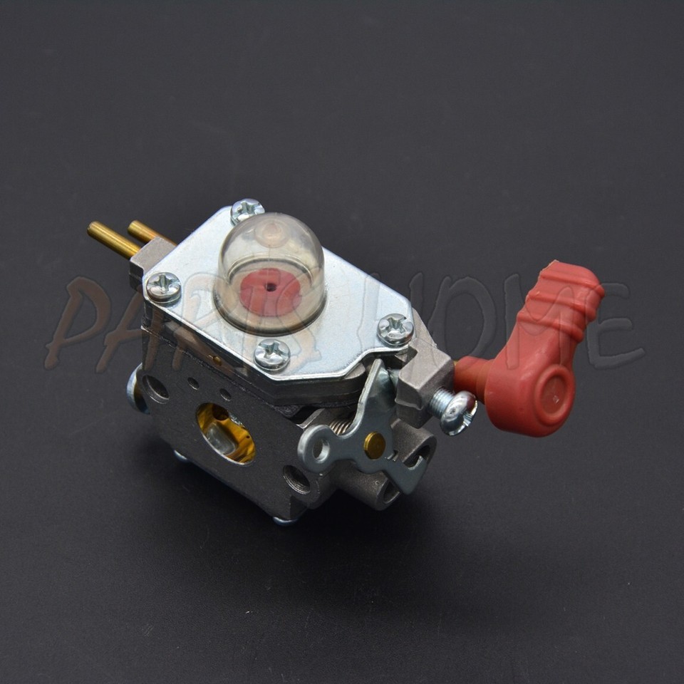 Craftsman WS215 (CMXGTAMDZ22C) (Model: 41ADZ22C791) String Trimmer ...