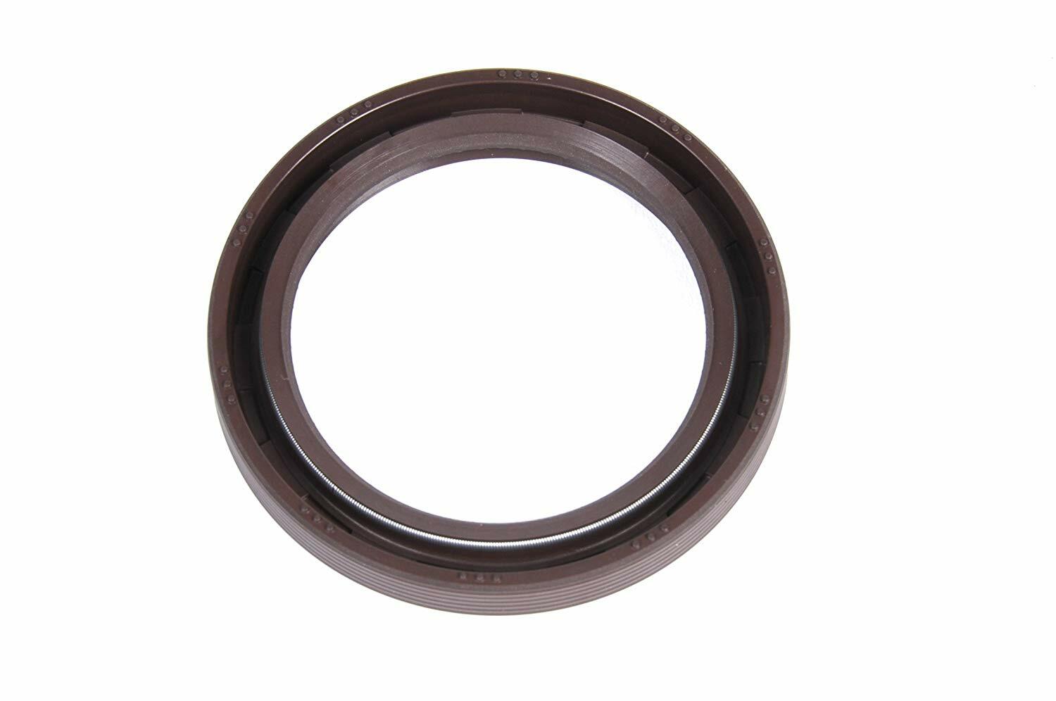 94580413 GM Original Equipment Front Camshaft Engine Oil Seal | eBay