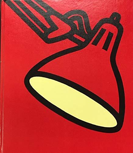 THE CALCULUS, WITH ANALYTIC GEOMETRY By Louis Leithold - Hardcover | eBay
