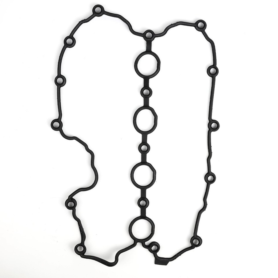 New Cylinder Head Gasket Set Fit For 03-18 AUDI A5 A6 A7 A8 Q7 4.2L ...