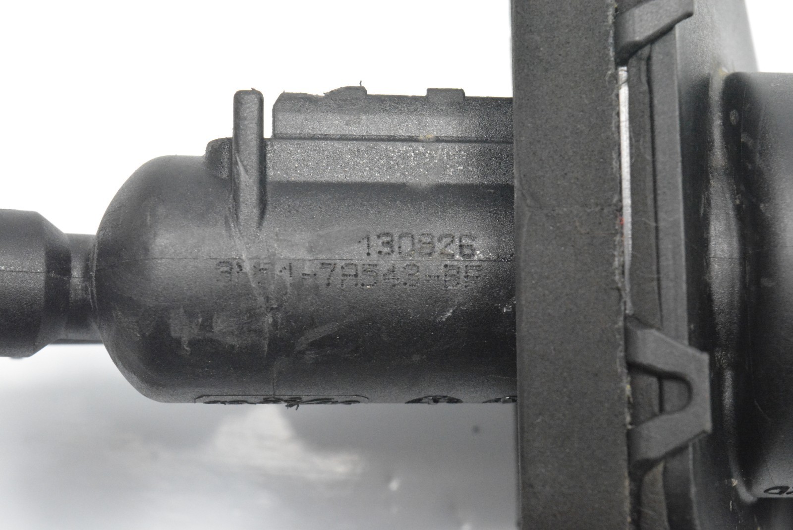FORD KUGA FOCUS VOLVO V50 C30 2012 ONWARDS MASTER CLUTCH CYLINDER ...