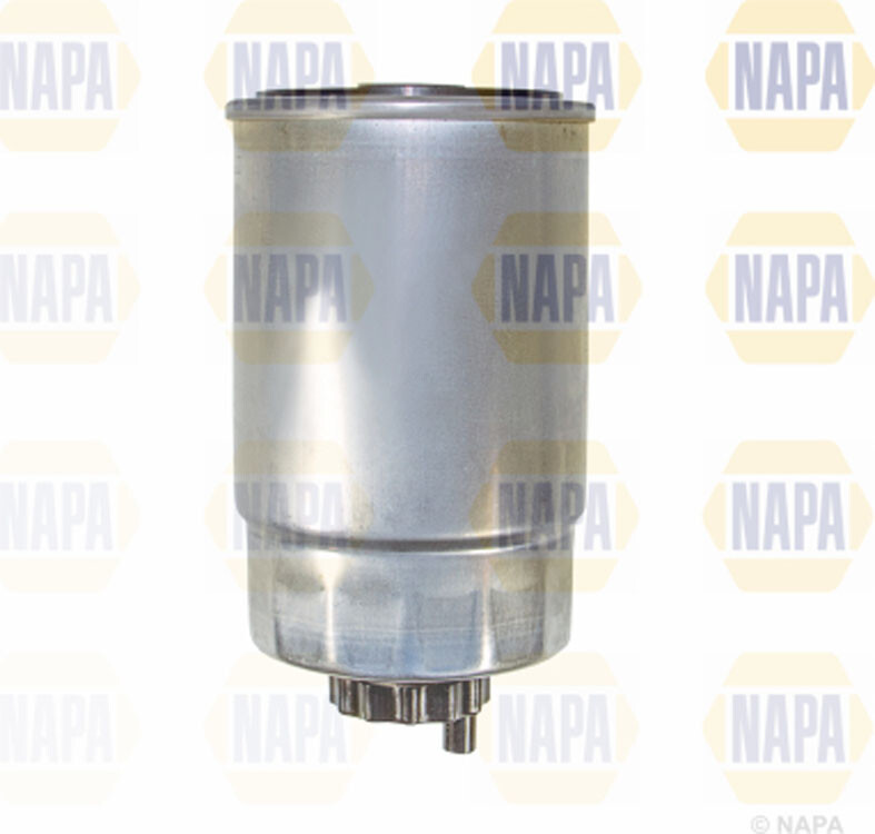Fuel Filter Benni Fits Jeep Wrangler Compass Dodge Nitro Chrysler Grand ...