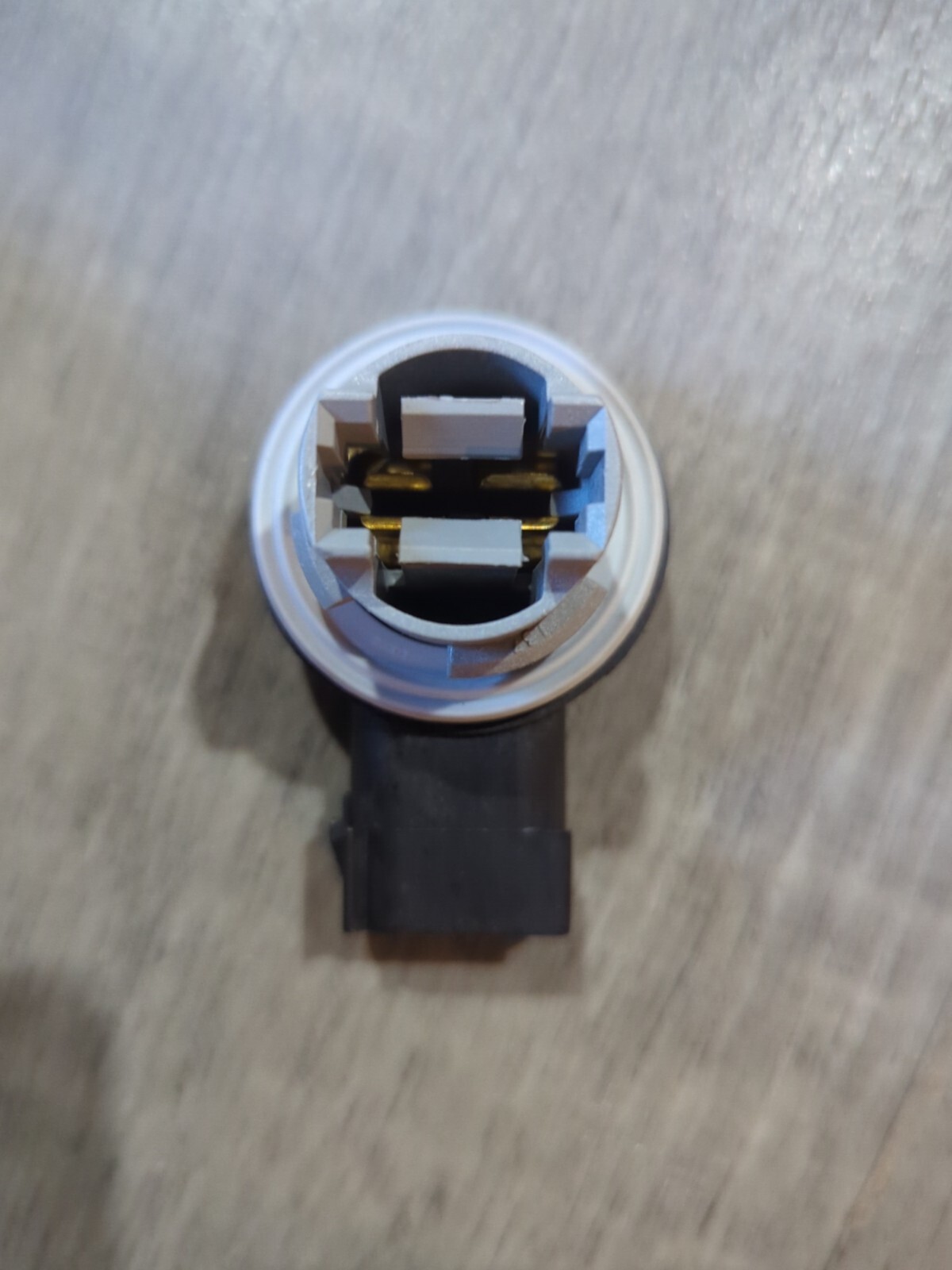 (2pk) 95023L Lamp Socket Chrysler Jeep socket BRAND NEW | eBay