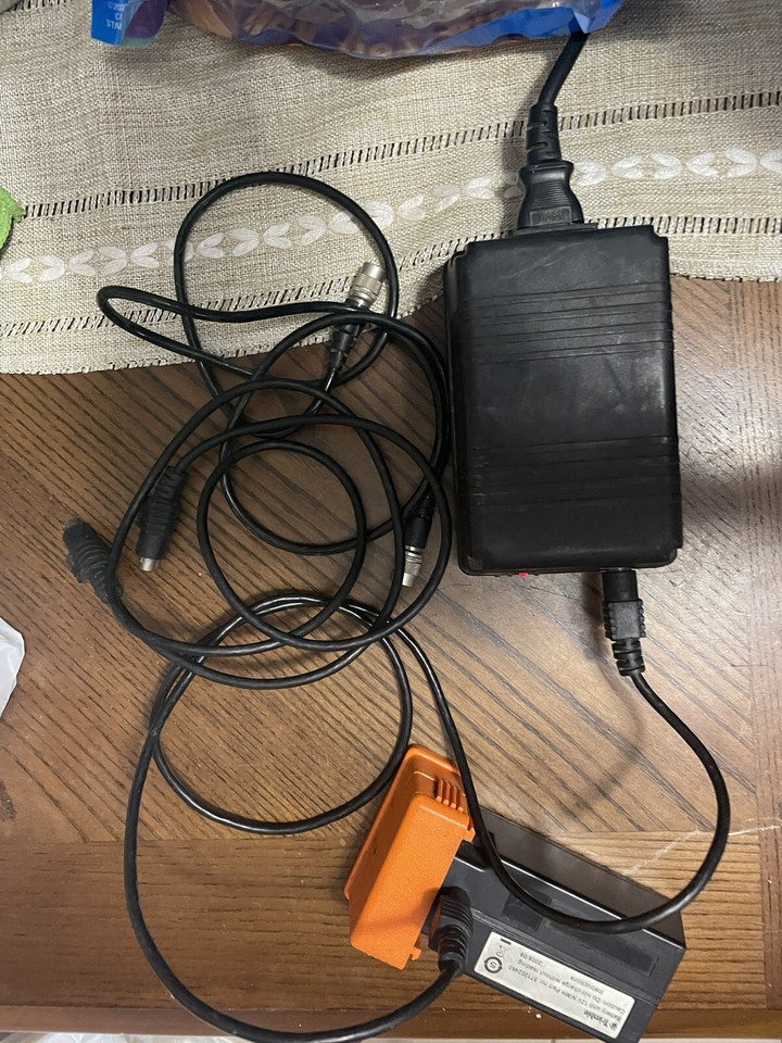 Spectra Precision Geodimeter Geodolite Constructor Total Station In ...