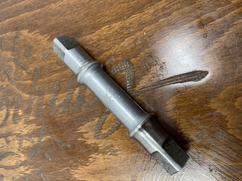 Vintage Campagnolo Record Bottom Bracket 70 SS 120 Italian 4 Vintage ...