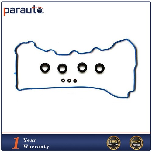 Valve Cover Gasket For Toyota RAV4 Camry Venza 2009-2018 2.5L GAS DOHC ...