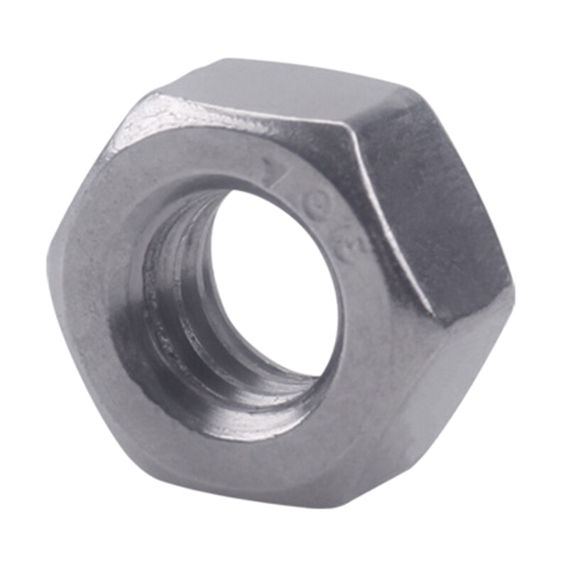 Rocker Arm Lockers End Shaft Assembly Ticking Noise Kit Fits for Harley ...