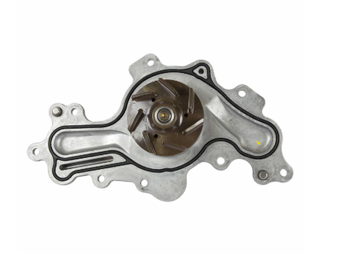BRAND NEW OEM WATER PUMP 3.5L V6 DOHC VCT EXPLORER 2012-2019 DG1Z-8501 ...
