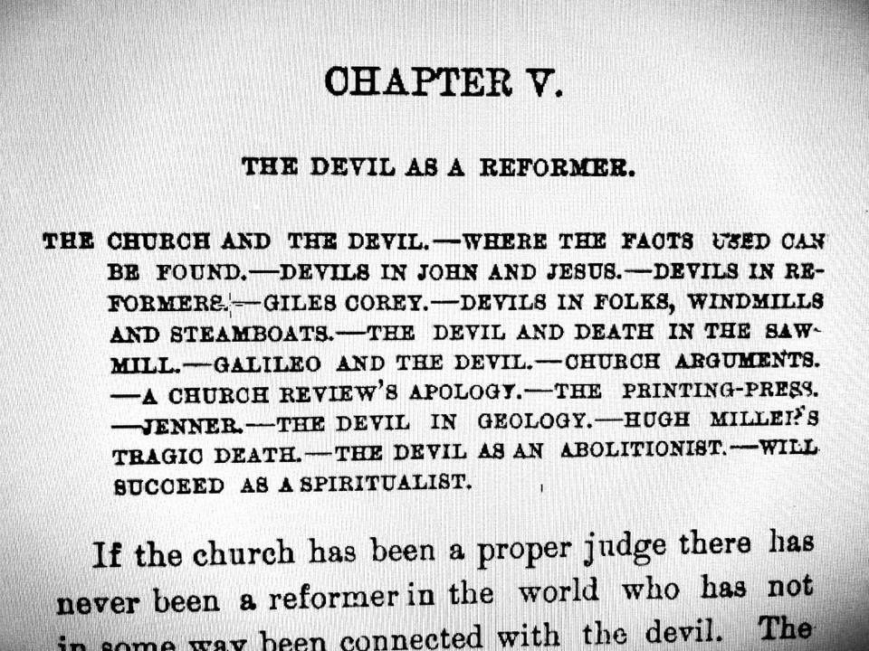 antique book occult black magic rare esoteric manuscript satanic ...
