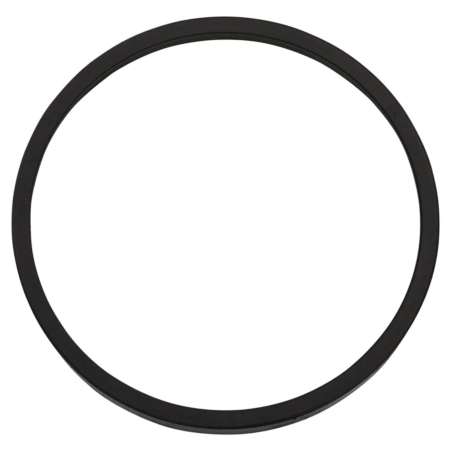 ABS+Wheel+Speed+Sensor+Tone+Ring-4+Piece+ABS+Tone+Ring+Set+TRQ+BSA14835 ...