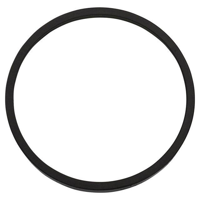 ABS Wheel Speed Sensor Tone Ring-4 Piece ABS Tone Ring Set TRQ BSA14835 ...