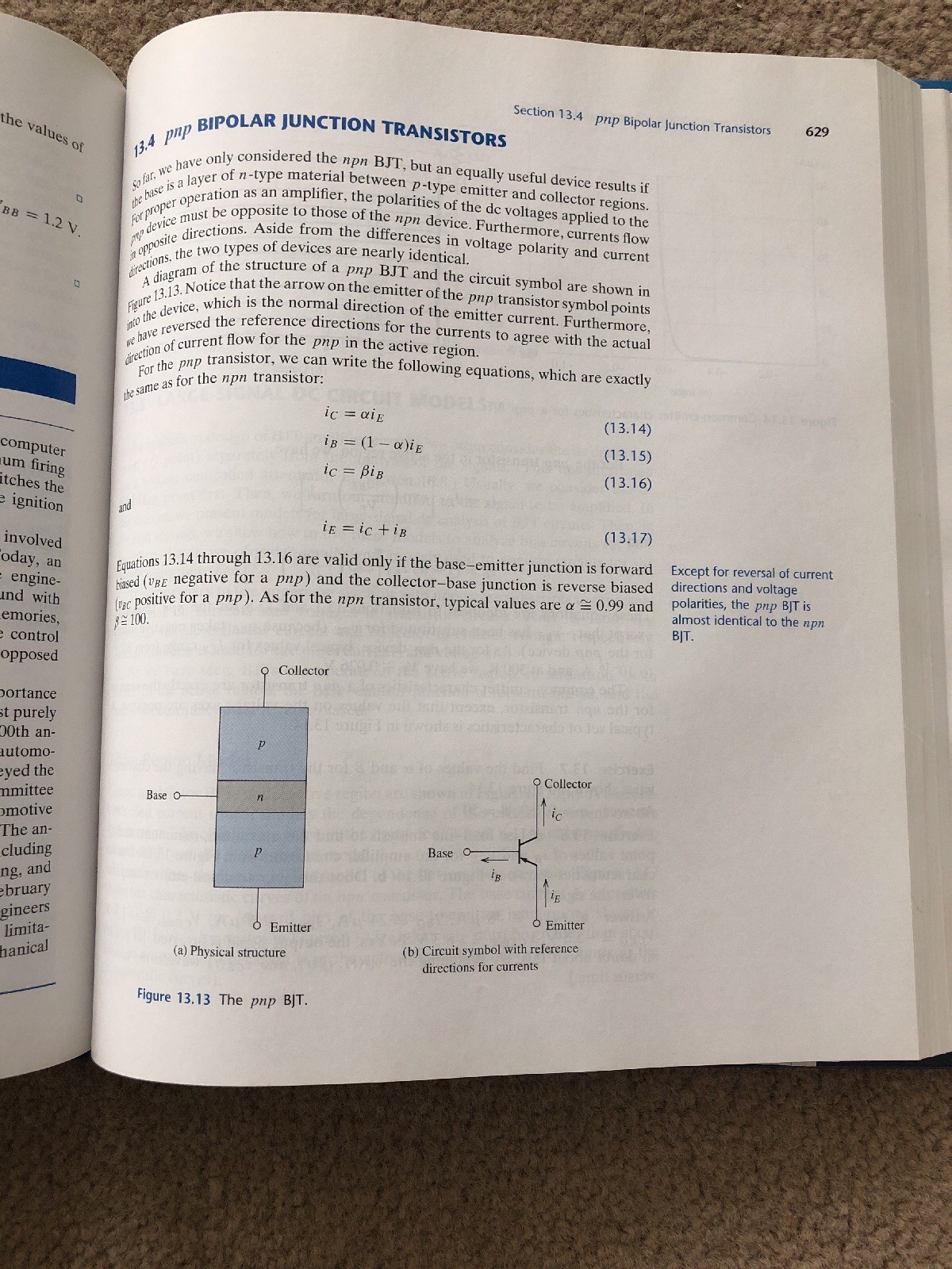 Electrical Engineering : Principles and Applications by Allan R ...