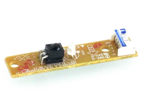 Element ELEFW195 ELEFT195 IR Sensor Board 2202159000P/T-01 E301791 | eBay
