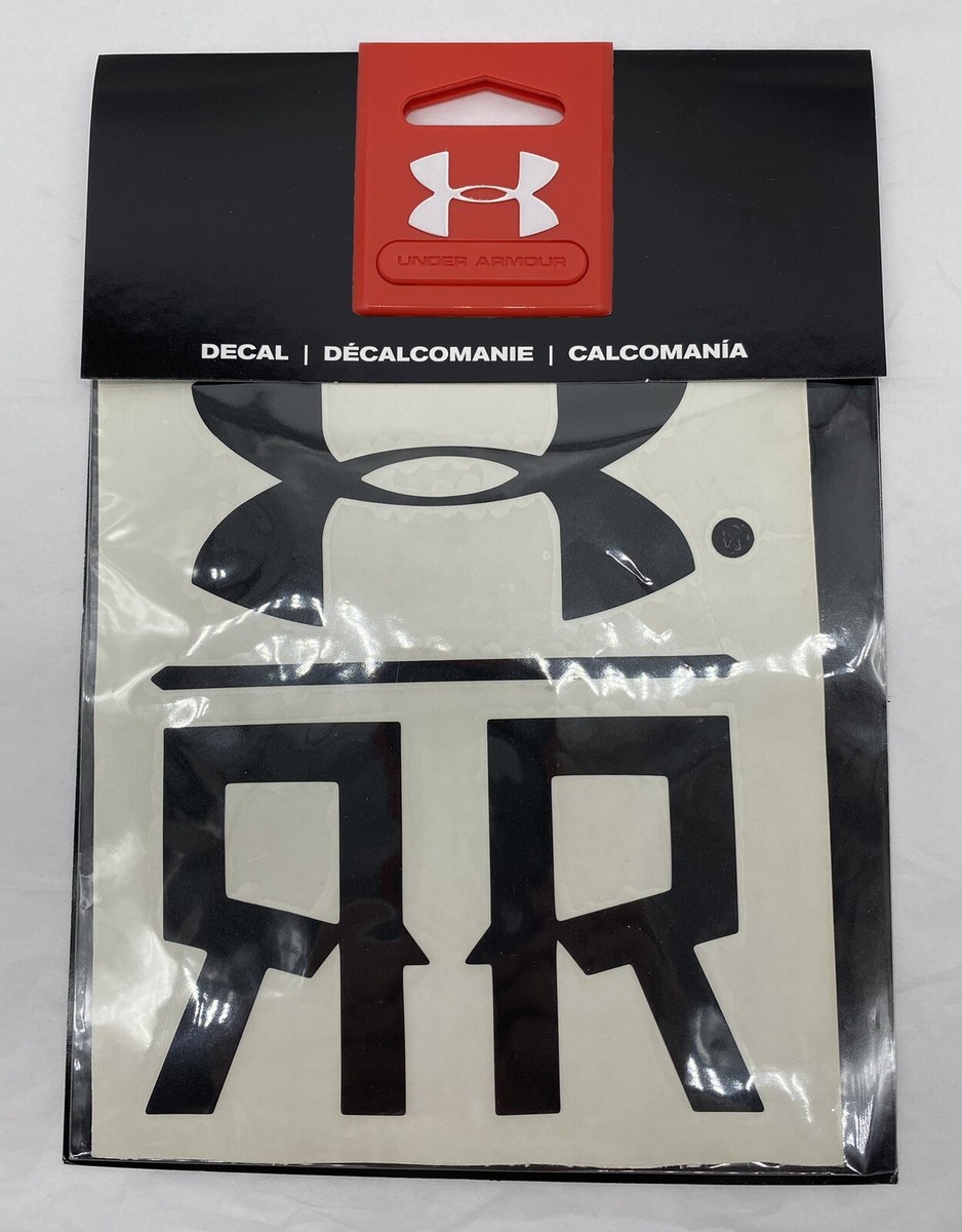 Ridge Reaper Logo Under Armour Ridge Reaper 2800 Hunting Backpack