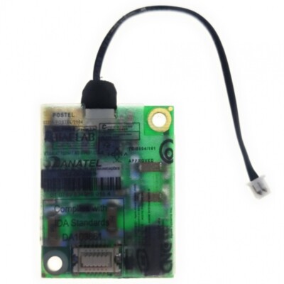 Bluetooth Module B93M1016-F Portable Acer Aspire 9410 Modem Card ...