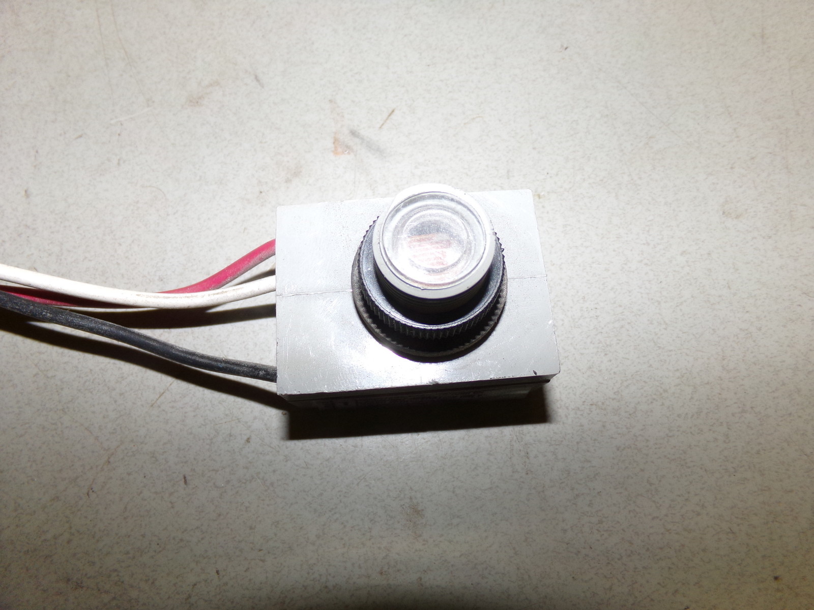 Intermatic Sensor Light K4021C *FREE SHIPPING* | eBay