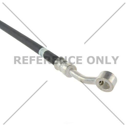Brake Hydraulic Hose-Premium Centric 150.47351 fits 18-19 Subaru WRX ...