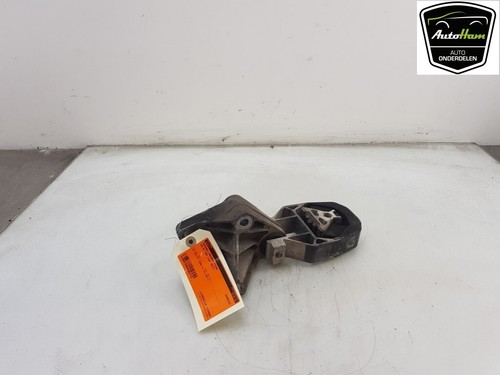 SUPPORT BOITE DE VITESSES ABS Volvo V40 (MV) 1.6 D2 (D4162T) 2013 ...