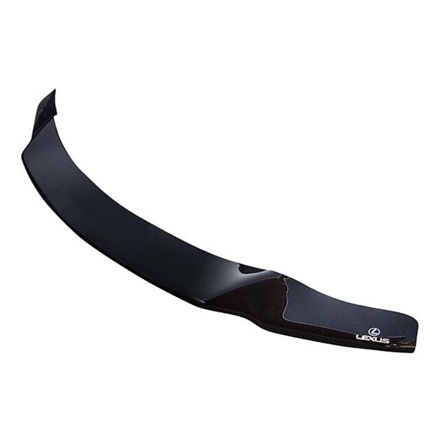 2008-2015 Lexus LX570 Front Hood Deflector for LX570 | OE | Toyota ...