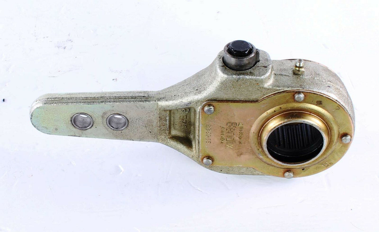 286965 Bendix Slack Adjuster for sale online | eBay