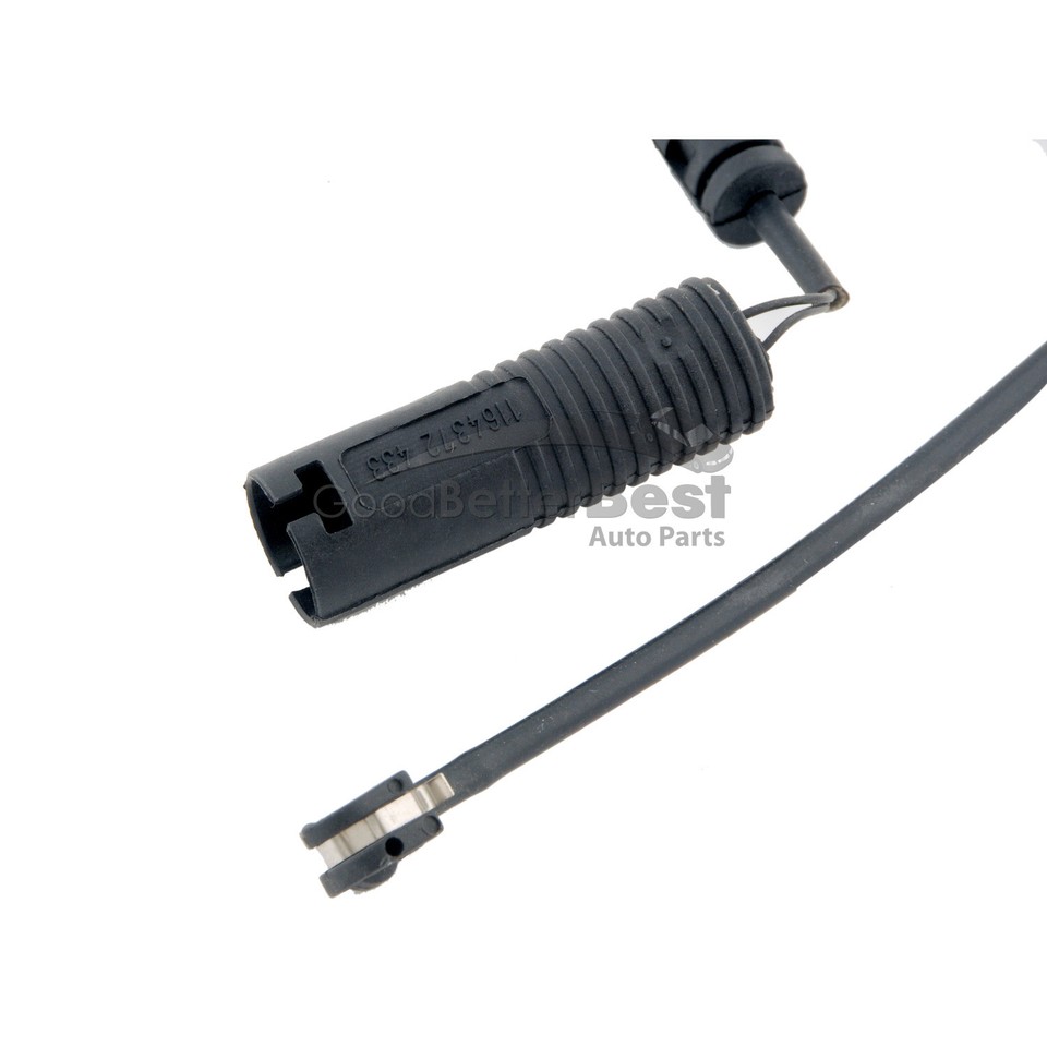 One New MTC Disc Brake Pad Wear Sensor Rear 1278 34351164372 for BMW | eBay