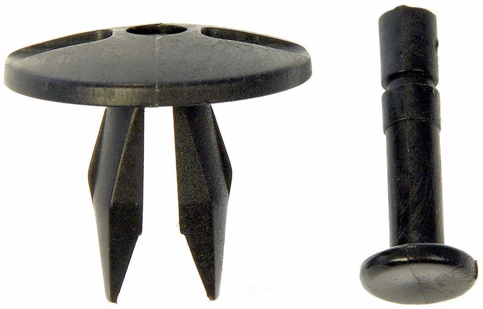 Rivet Dorman 700-572 19495025726| eBay