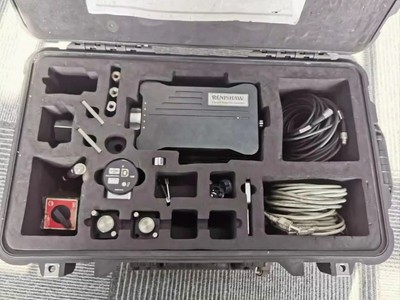 1PCS Renishaw XL80 Laser interferometer | eBay