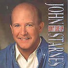 Don't Give Up - John Starnes - CD | eBay
