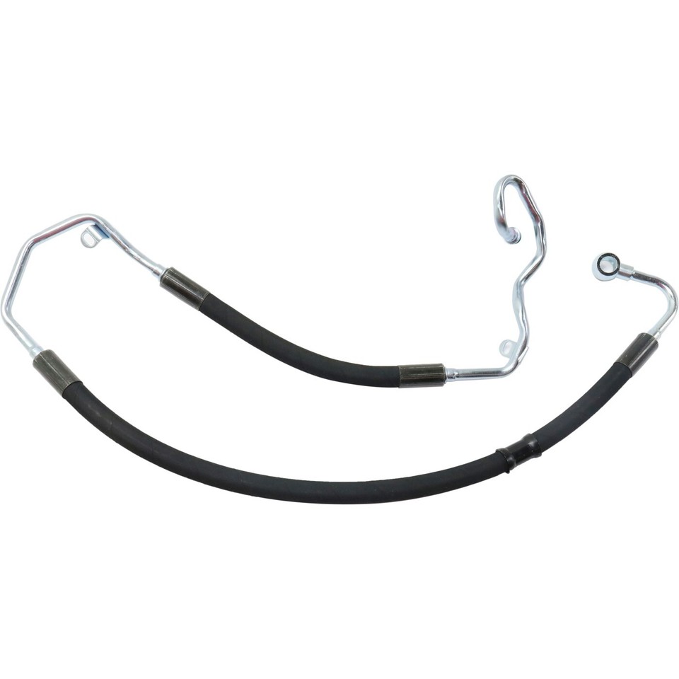 Power Steering Hose for MB Mercedes E Class 2114660481 Mercedes-Benz ...