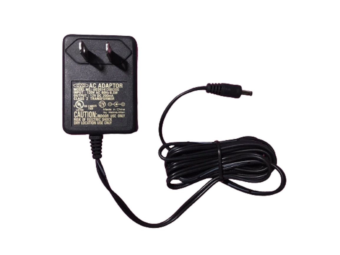 Class 2 Transformer 120v Johnson Controls Y65A13 0 120V Primary, 24V