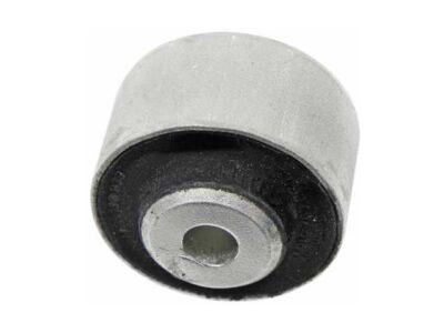 Control Arm Link Bushing fits Audi A4 Quattro 1999-2001, 2005-2009 ...