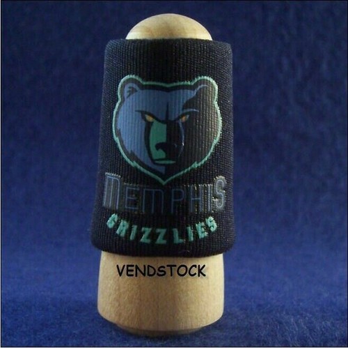 NBA BASKETBALL TEAMS FINGER SLEEVE WRAP BANDS - SET OF TWO | eBay