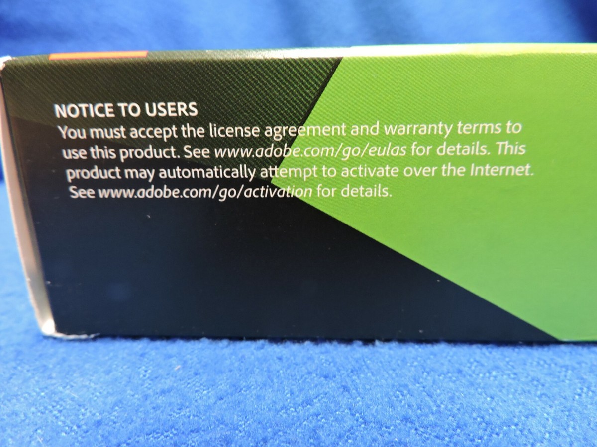 Adobe Creative Suite 5 Web Premium Mac OS 65067540 Adobe Creative Suite 5 Web Premium Mac OS 65067540