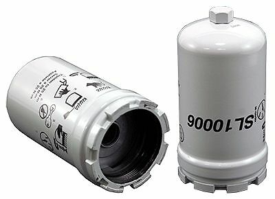 BALDWIN BT9440 - cross reference oil filters | oilfilter-crossreference.com