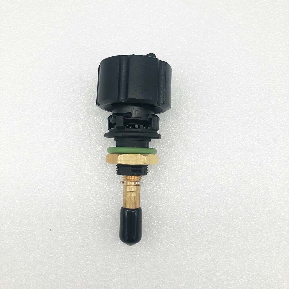 2901056300 Automatic Drain Valve Kit fits Atlas Copco Quincy CP Air ...