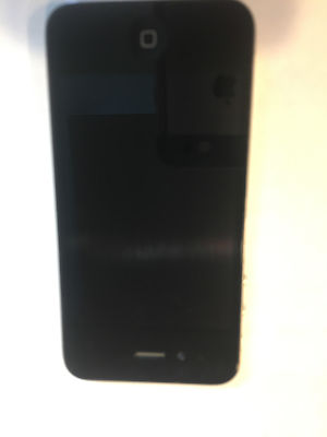 iPhone 4 | eBay