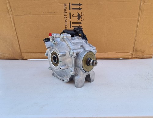 New Upgraded 22-26 Can Am Maverick X3 Smart lok Front Differential OEM ...