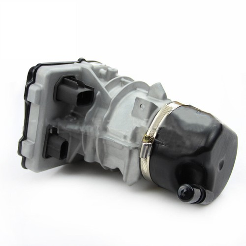 Power Steering Pump 2164600380 Fit For Mercedes-Benz W221 S550 CL550 ...