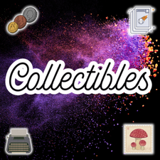 The Old Paths | eBay Stores