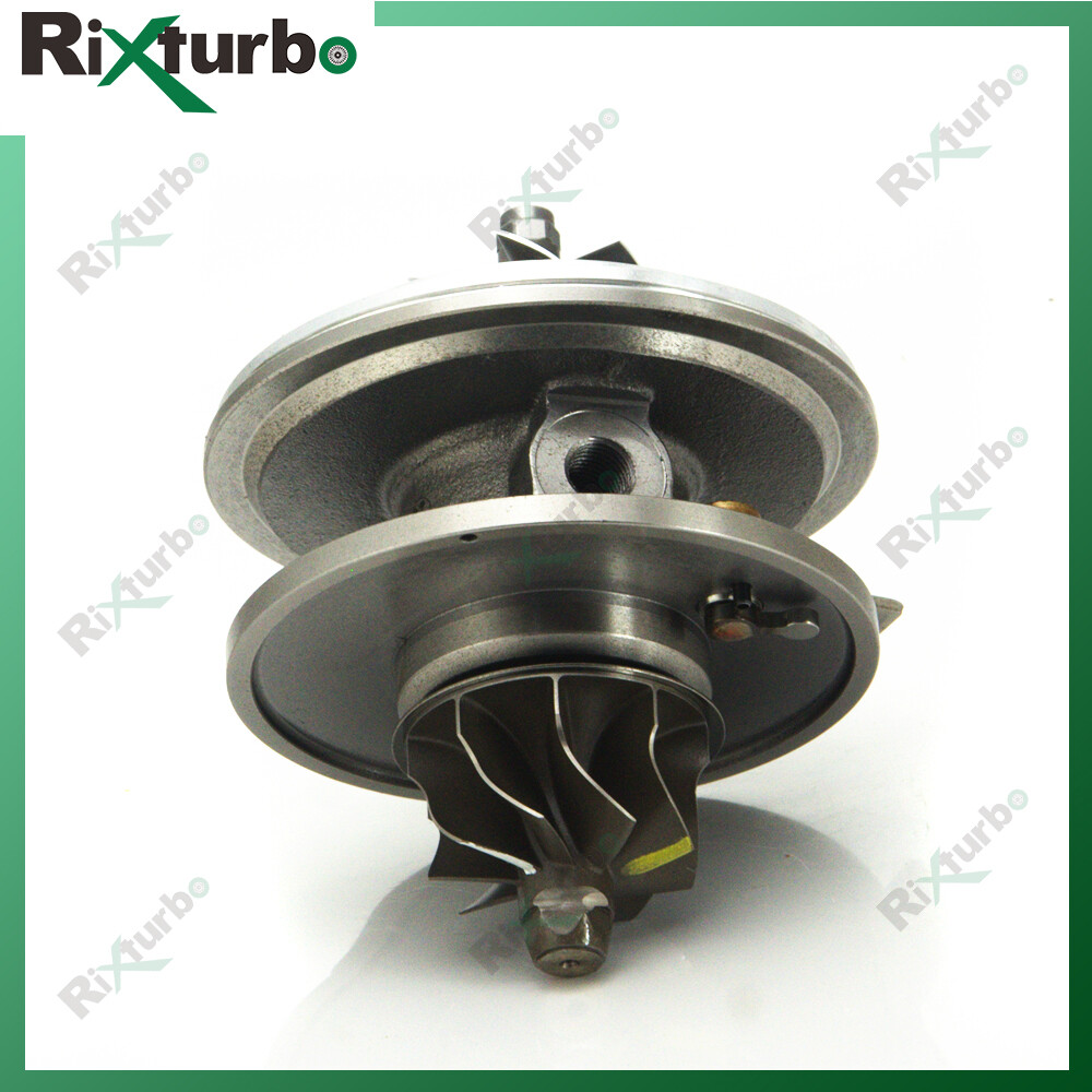 Turbo cartridge CHRA 28210-3A000 for Hyundai ix55 Veracruz 3.0 TCI V6 ...