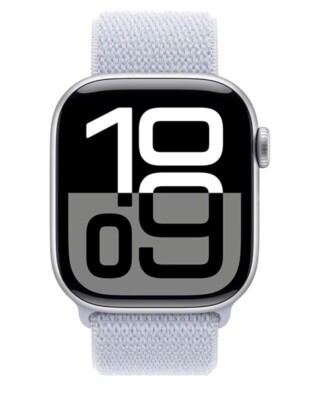 apple i phone 16 promax unlocked With TikTok With Apple Watch | eBay