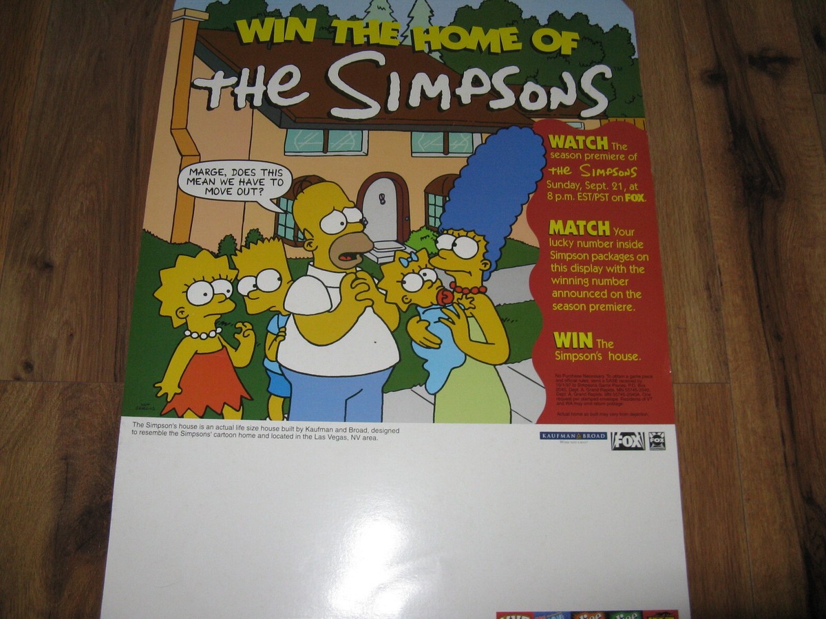 The Winning Season Poster